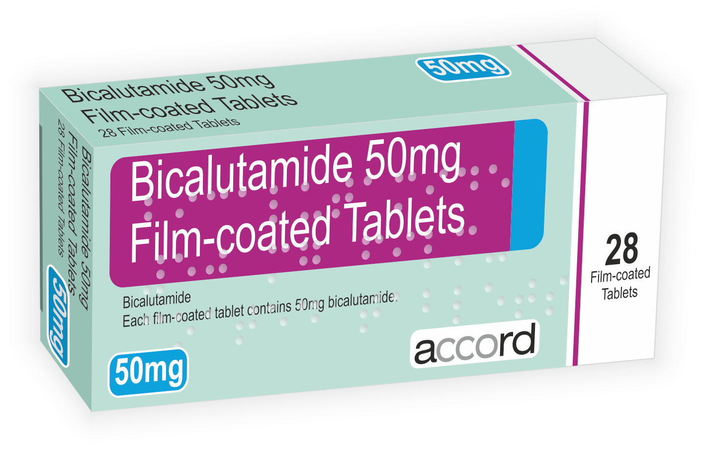 High Tech Pharmaceutical Products | Accord-Healthcare.ie