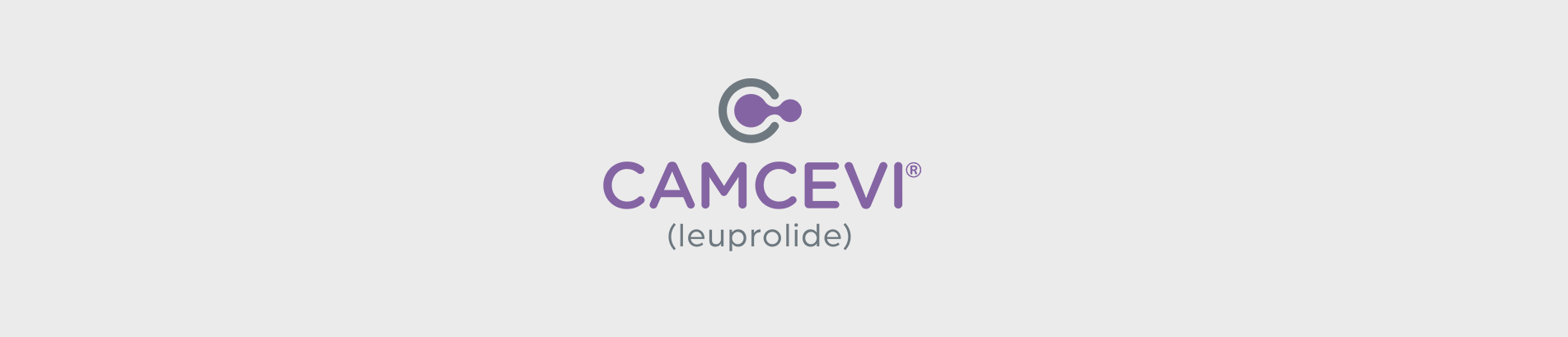 Camcevi | Accord Healthcare, Generic & Biosimilar Medicines